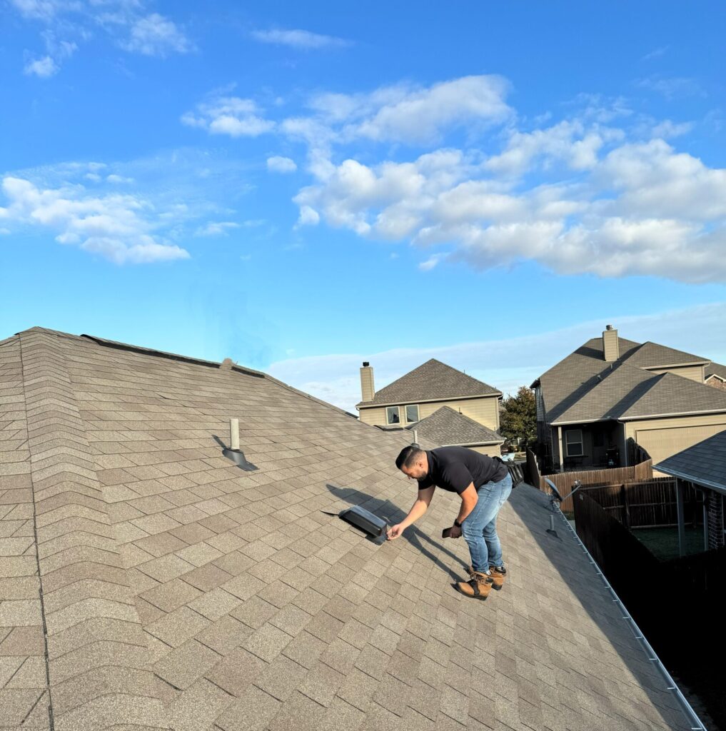 Home - Cornerstone Construction Group